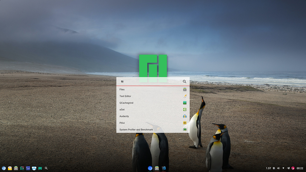 Call for testers, Jade desktop - QA - Manjaro Linux Forum