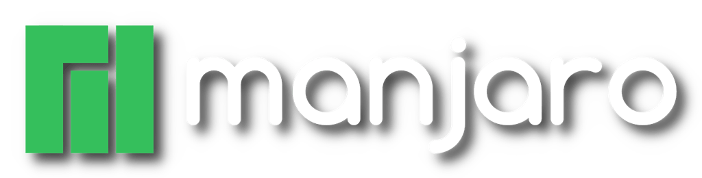 Dropbox and key problems - Software & Applications - Manjaro Linux Forum