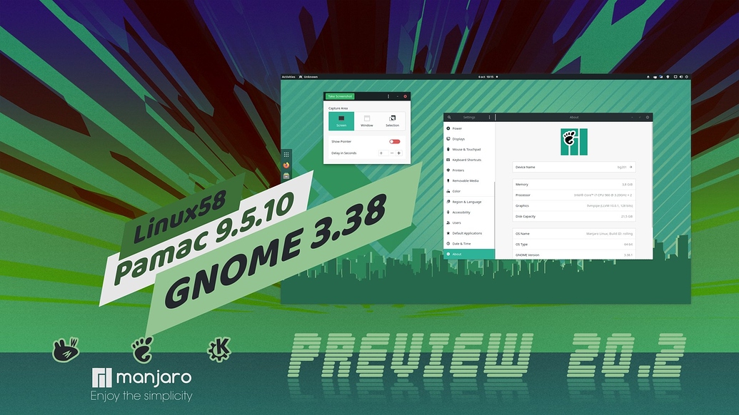 Testing Update 2020 10 14 Plasma Kde Apps Browsers Gnome 338 Libreoffice Mesa