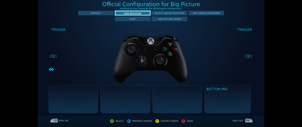 [HowTo ] Play Xbox Cloud Gaming on Linux - Tutorials - Manjaro Linux Forum