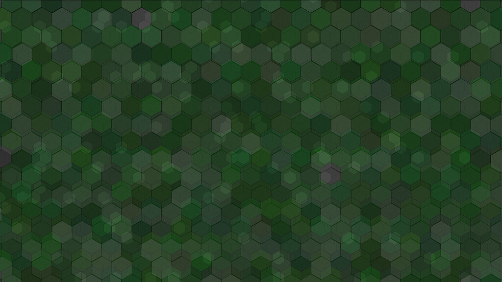 Tiled wallpaper - Design/Art - Manjaro Linux Forum