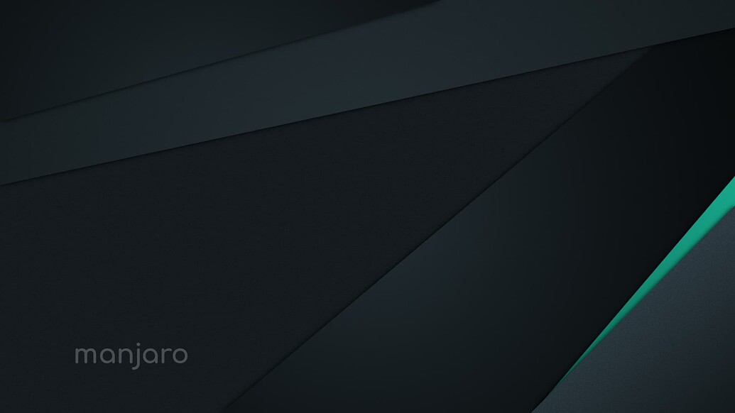 Manjaro wallpapers in 4k - Feature Request - Manjaro Linux Forum