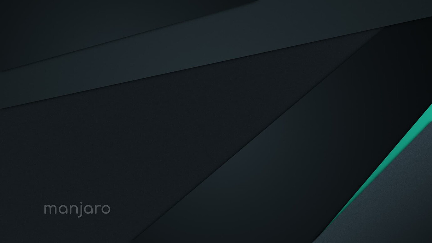 Manjaro wallpapers in 4k - Feature Request - Manjaro Linux Forum