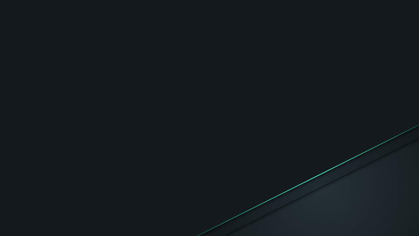 Manjaro wallpapers in 4k - Feature Request - Manjaro Linux Forum