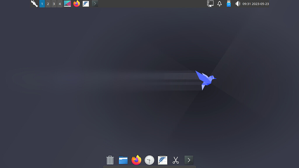 深入探索Android中的Window与WindowManager-CSDN博客