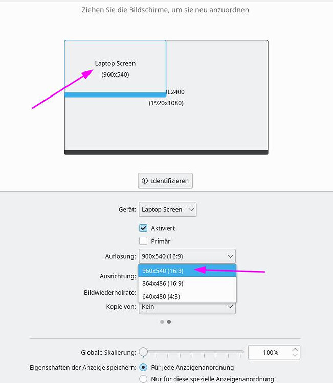 Laptop Screen Resolution Possible Values To Low Graphics Display laptop-screen-resolution-possible-values-to-low-graphics-display