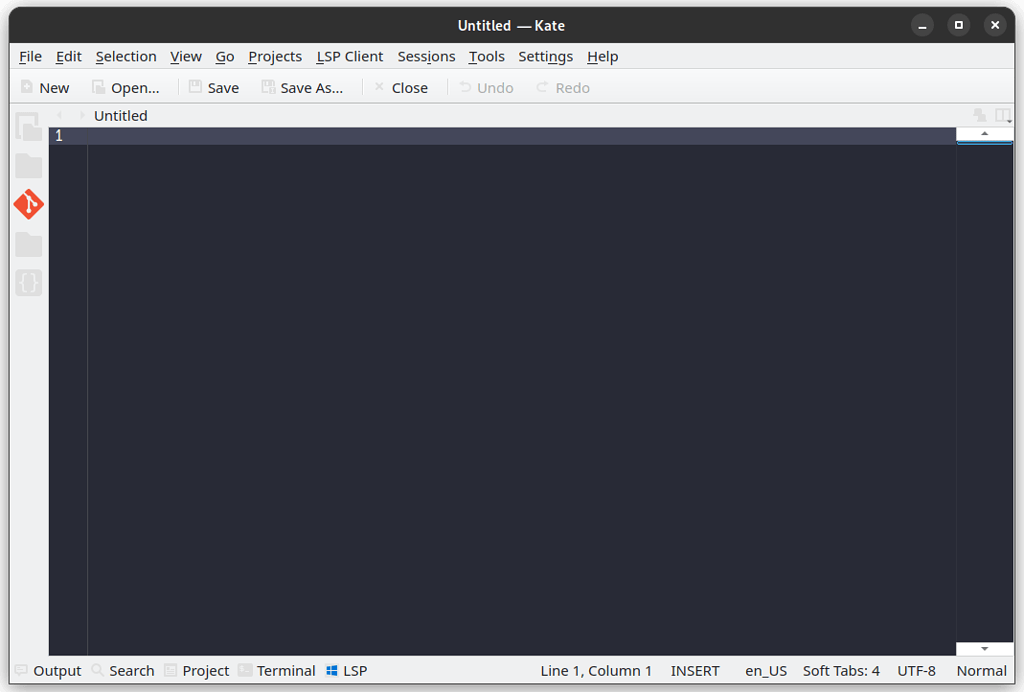 Flatpak QT apps don't use my theme - Snap/Flatpak - Manjaro Linux Forum