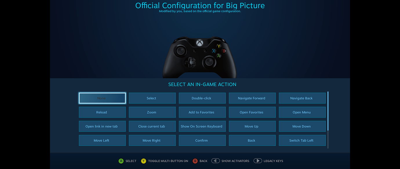 [HowTo ] Play Xbox Cloud Gaming on Linux - Tutorials - Manjaro Linux Forum
