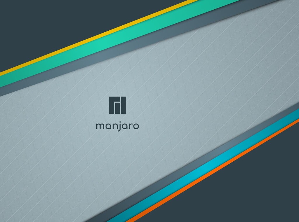 Periodically experiencing "burn-in" /glare / ghosting / artifacts on a ...