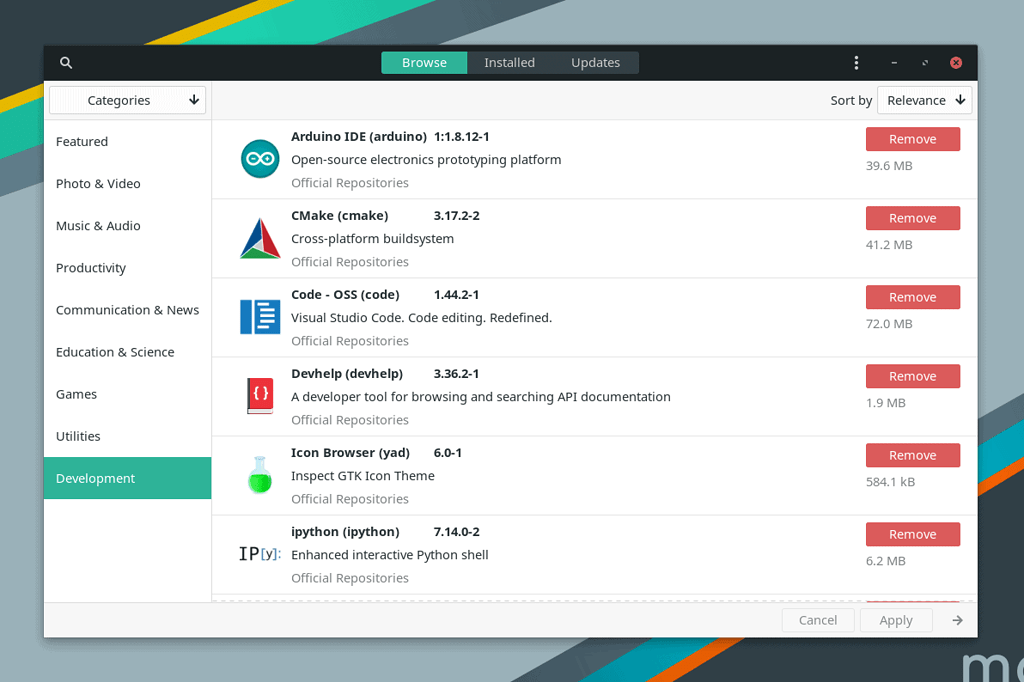 How to edit PolKit or something so that Software only asks the password once? - Support ...