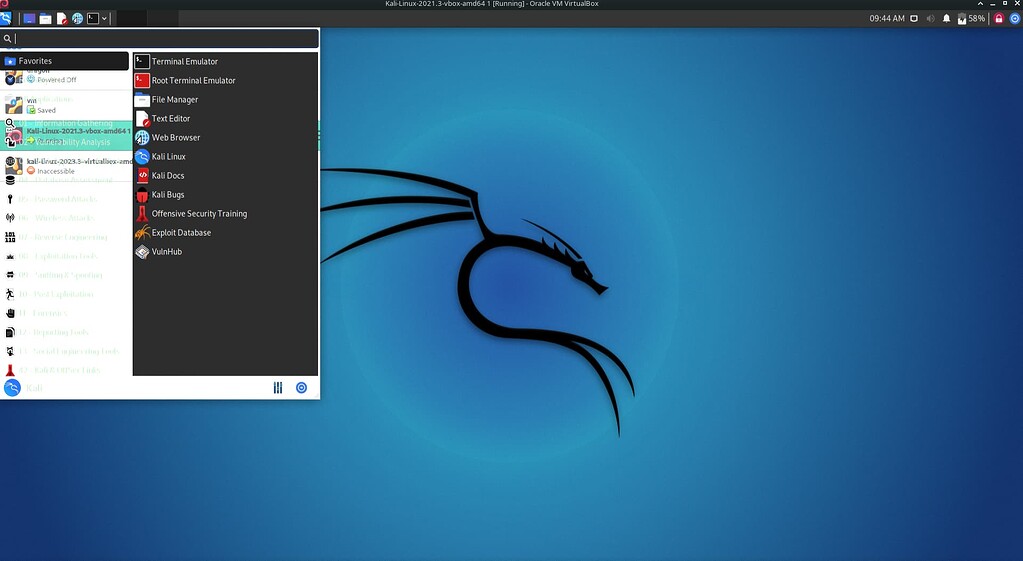 Xfce Theme Is Kinda Overriding The Application Theme Xfce Manjaro Linux Forum