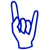 How to change keyboards layouts backwards? - KDE Plasma - Manjaro Linux Forum