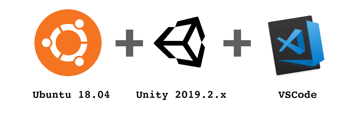 How can I get Unity running with VSCode as editor on Manjaro? - AUR - Manjaro Linux Forum