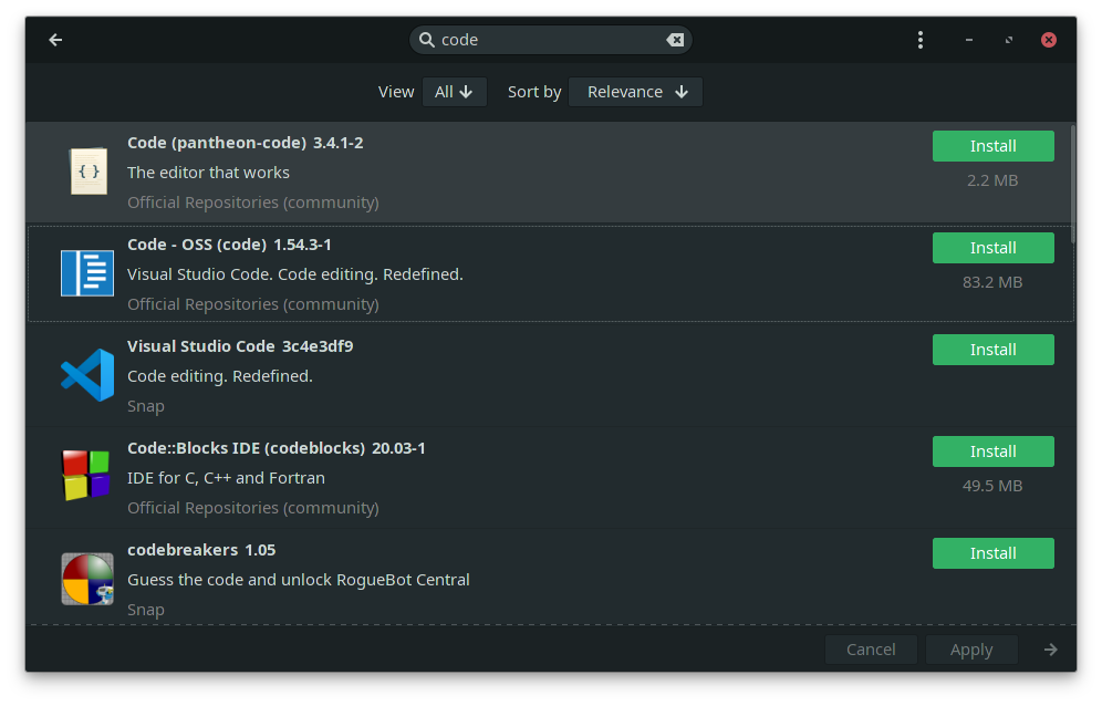 How To Get Visuial Studio Code Working With Unity Software
