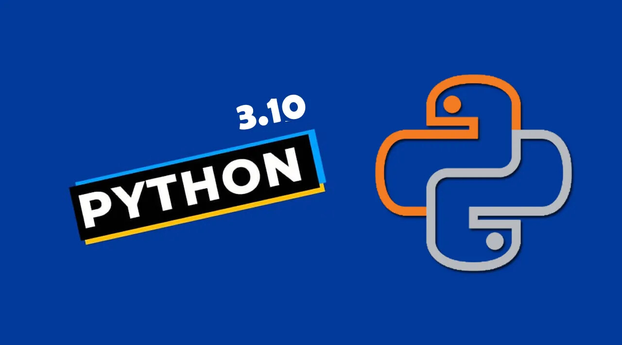  Unstable Update 2021 12 13 Python 3 10 Rebuilds Unstable Updates 