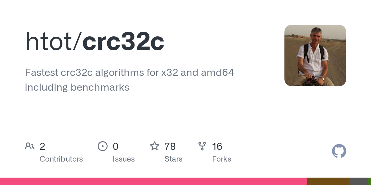 How to switch to the checksum xxHash instead of crc32c for BTRFS and AMD Ryzen? - Support ...