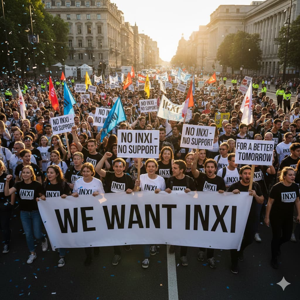 Manjaro-cinnamon-settings - Software & Applications - Manjaro Linux Forum