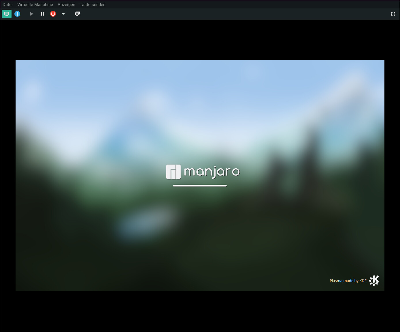 R7000P laptop can not access the system. Black screen in hybrid mode - Page 3 - Graphics ...