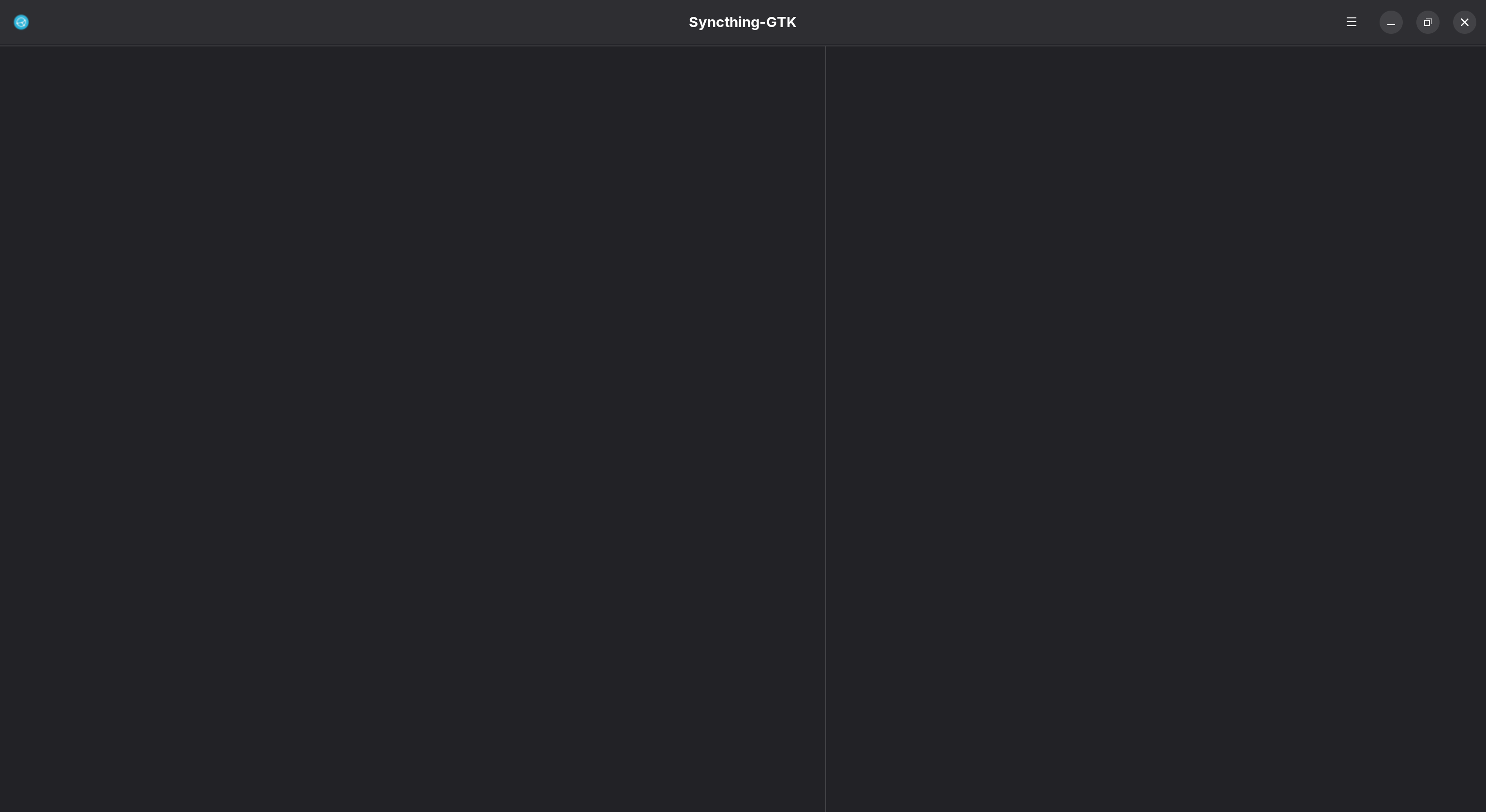 GNOME 49 - Wayland Causes Issues - GNOME - Manjaro Linux Forum