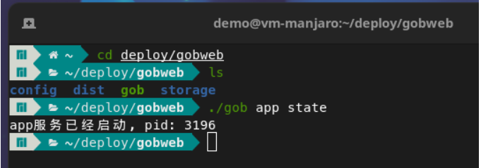 Concern about SSH Connection Termination and Daemon Process Closure - Software & Applications ...
