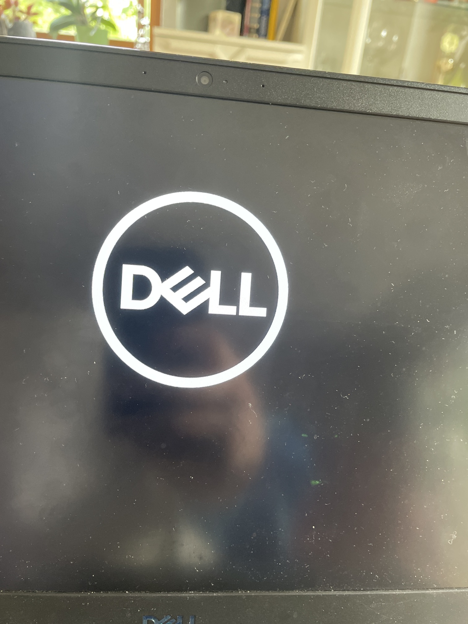 Manjaro Not Booting After Latest Update Support Manjaro Linux Forum